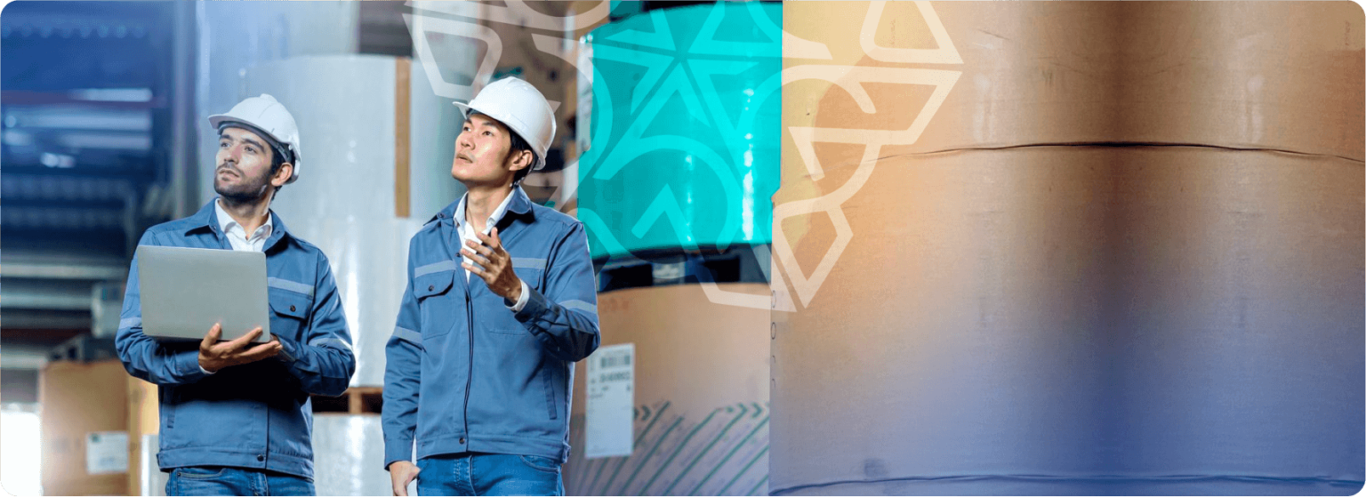 Factory License Consultants | Compliance | Registration