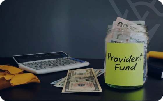 What is PF Contribution? Guide for Employees & Employers