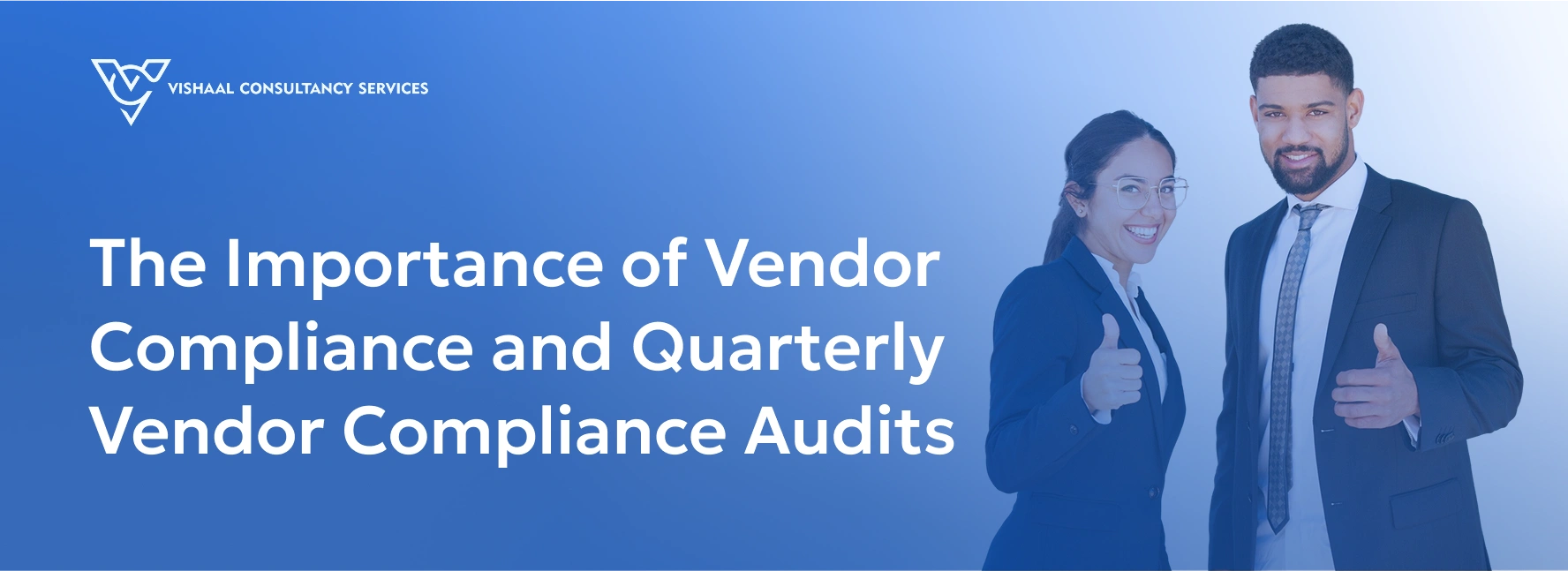 Vendor Audit in India | Overview & Guide