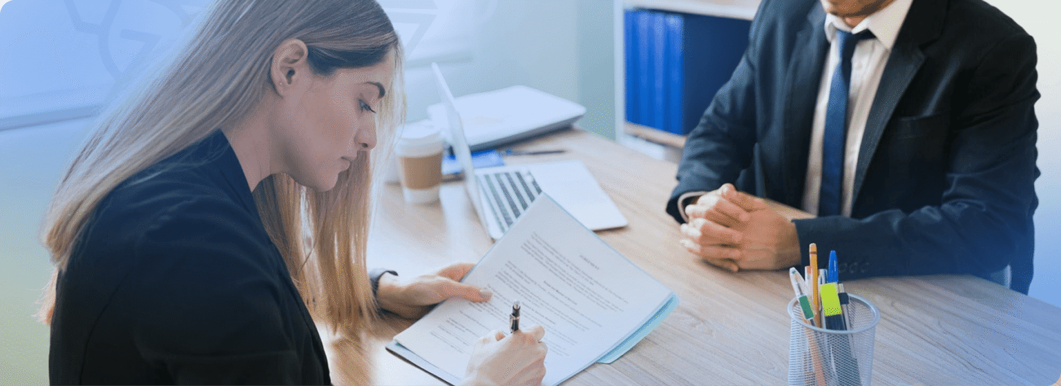 Statutory Compliance in HR: A Complete Guide for Businesses