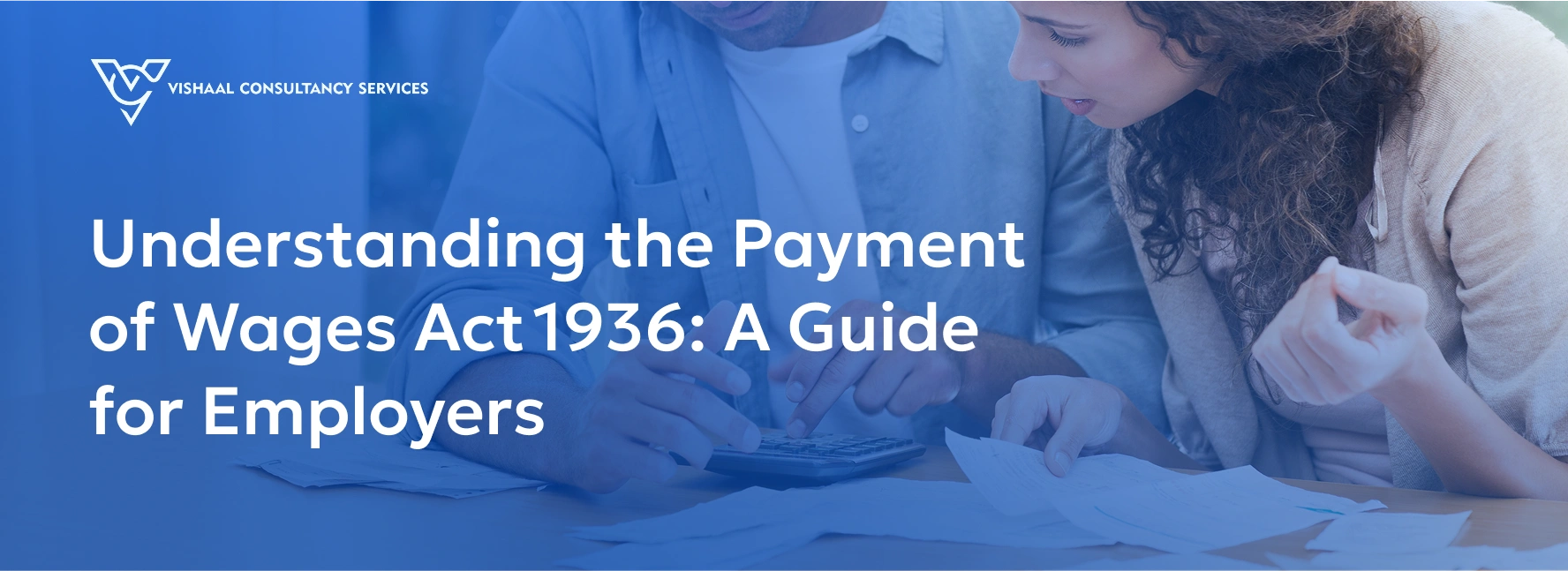 Understanding the Payment of Wages Act 1936 | Employer Guide
