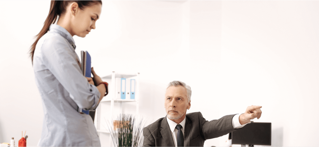 Disciplinary Action Against Employees | Guide for Employers