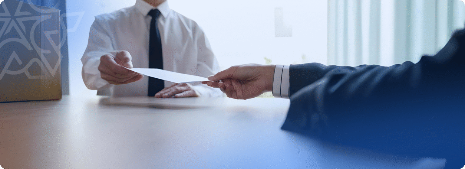 Notice Period Rules in India | Complete Legal Guide