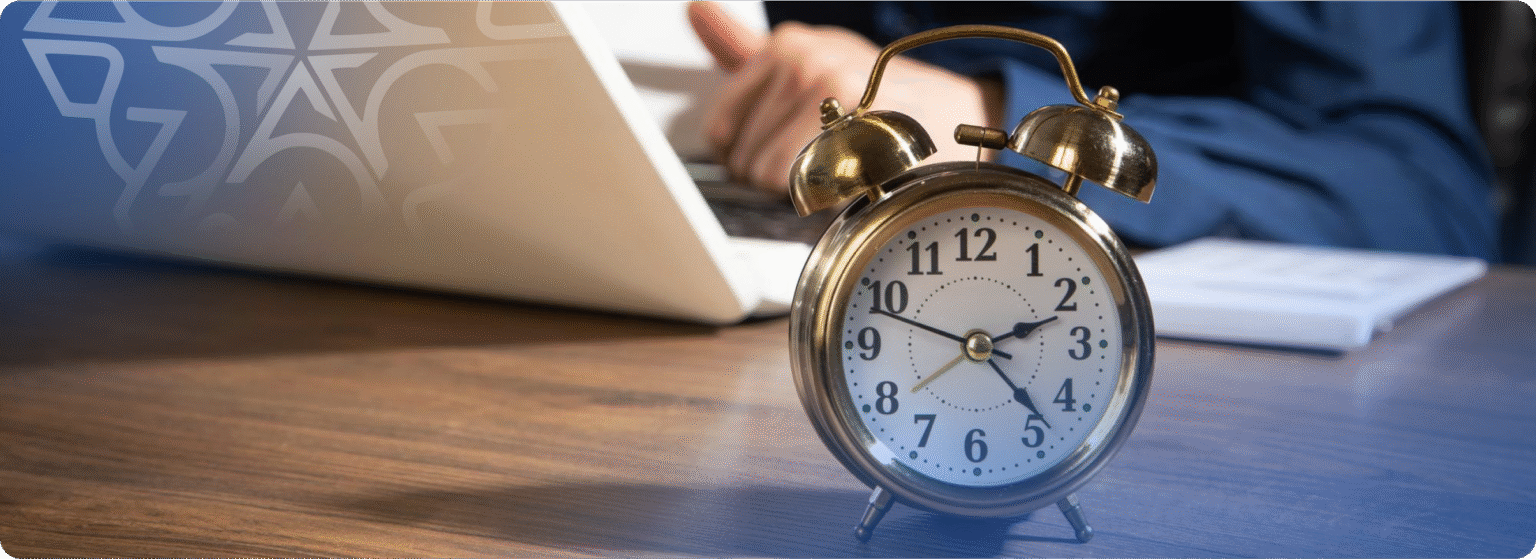 Overtime Rules in India | A Guide for Employers & HR
