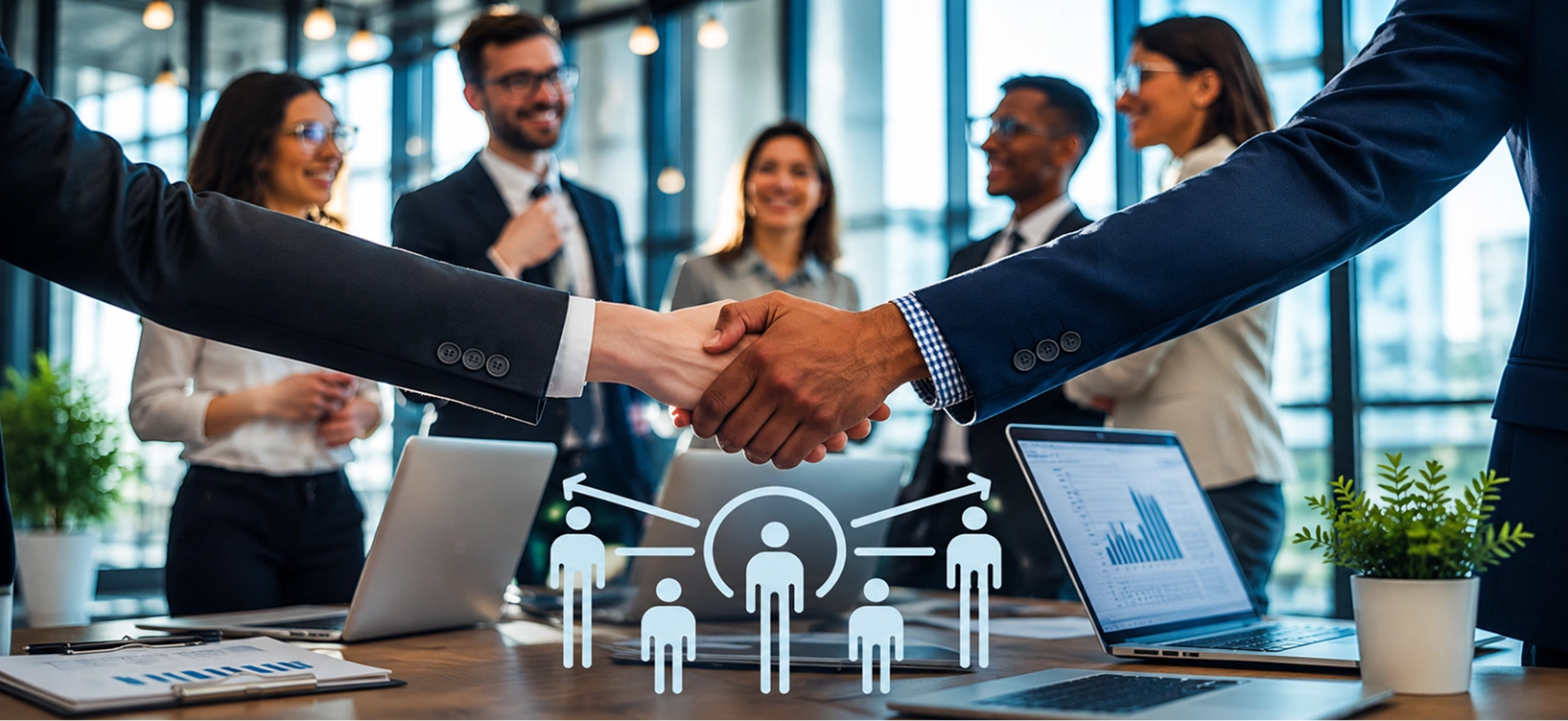 New ESIC Rules 2026: What HR & Payroll Teams Must Know