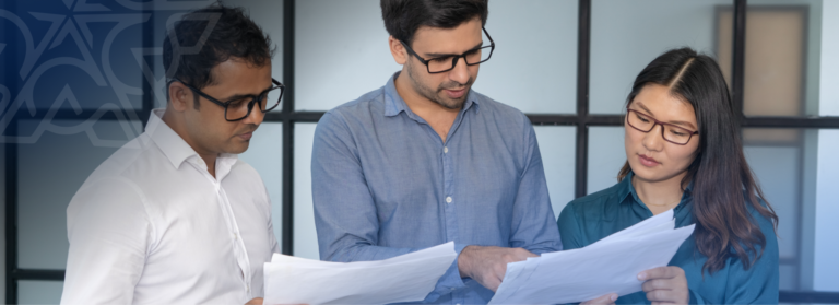 Statutory Compliance Checklist 2026 for Employers in India - Vishaal ...